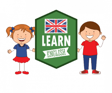 Kursus Inggris - Bimbingan Belajar PUSTAKA GURU